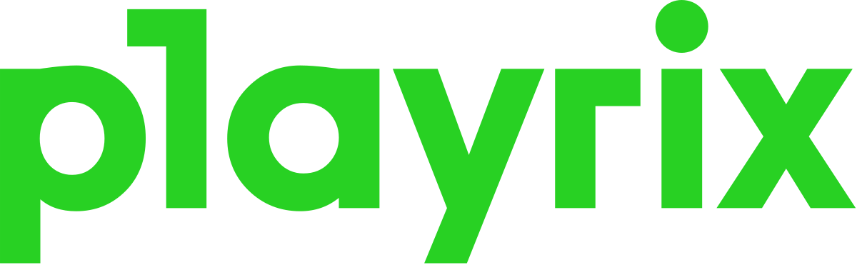 Xypex Logo XYPEX CONCRETE WATERPROOFING BY CRYSTALLIZATION Trademark of ...