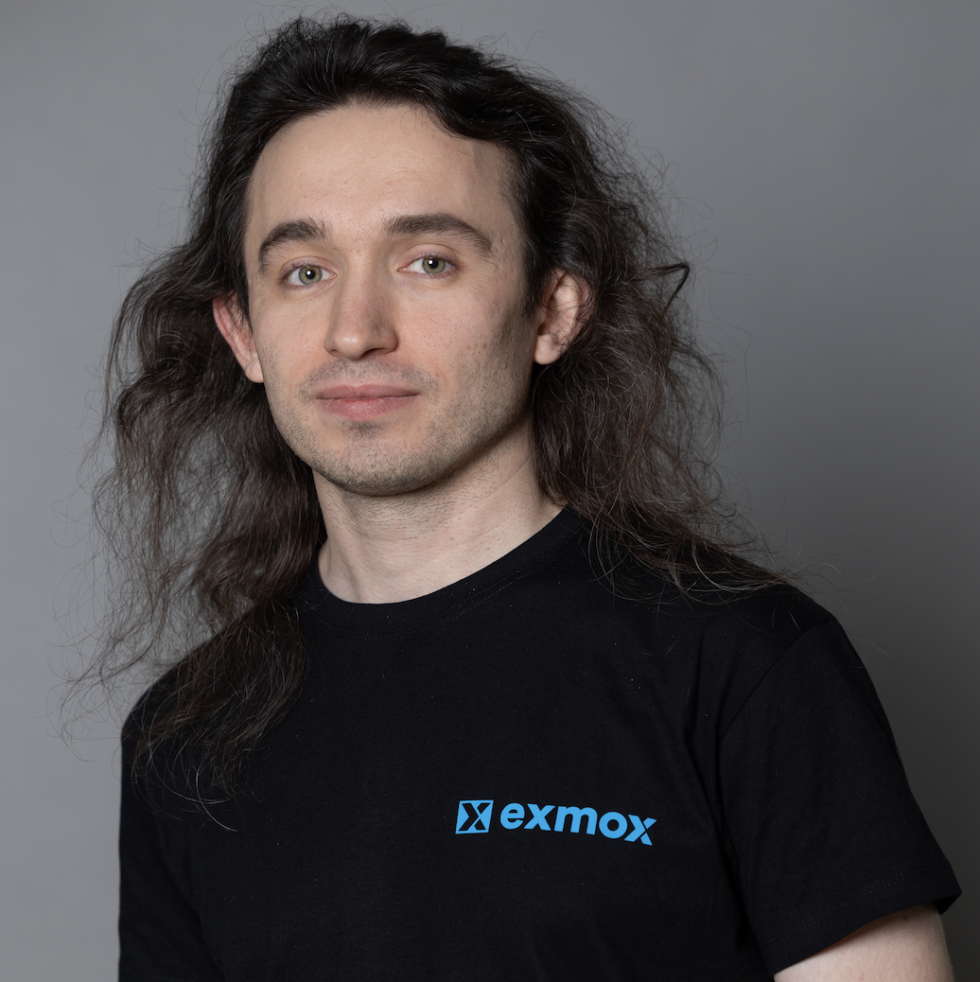 Our Team: International Adtech Company in Germany - exmox