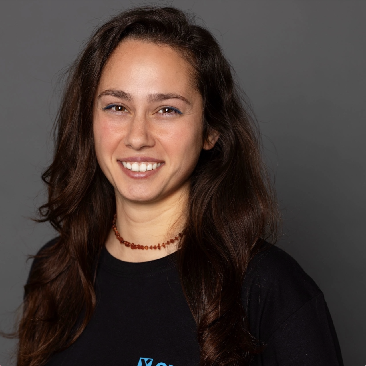 Our Team: International Adtech Company in Germany - exmox